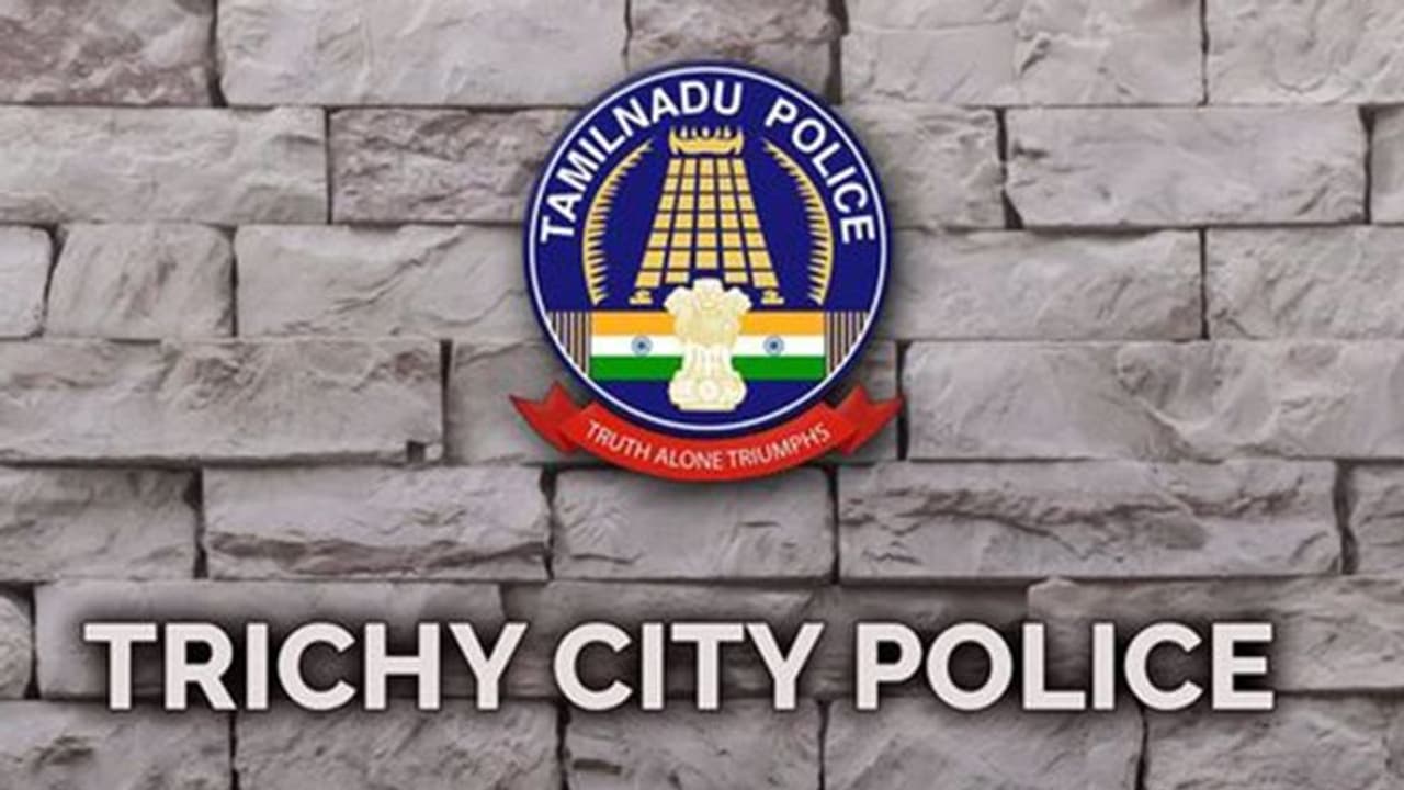 Digital Trichy | Tiruchirapalli (Trichy) Helpline Numbers.